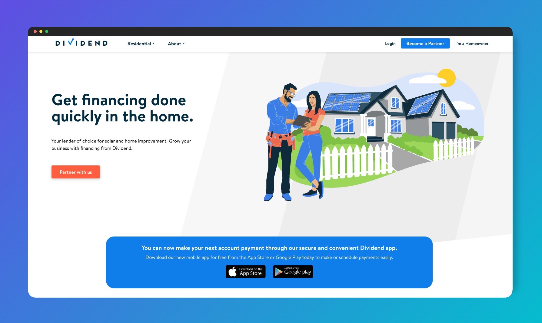 No Code SaaS: The Most Definitive Guide to Building a Profitable SaaS Product Without Coding